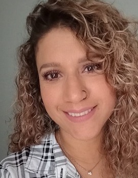 Danielle Novak's Instagram, Twitter & Facebook on IDCrawl